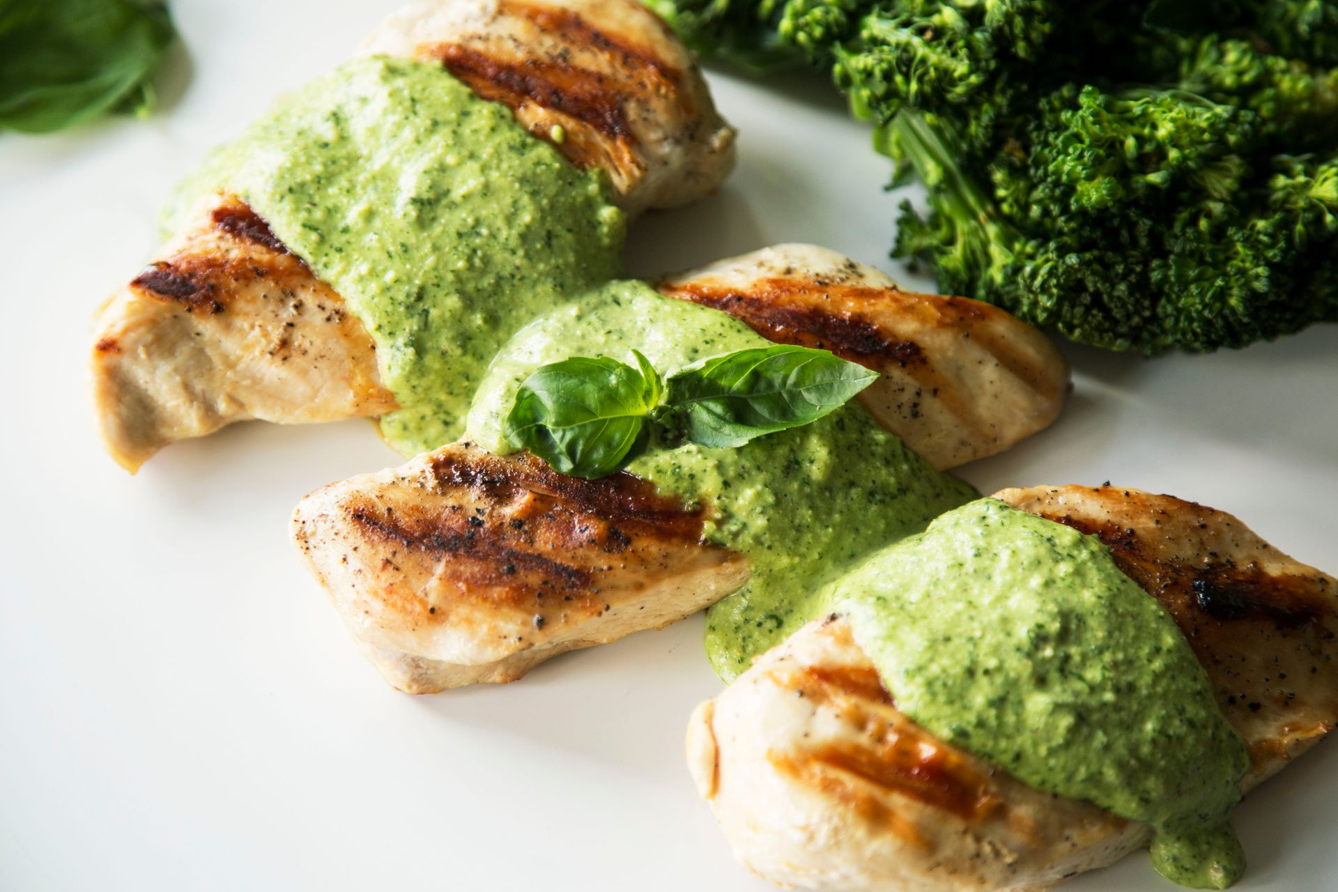 recipe