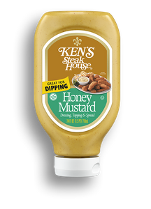 sauce thumbnail